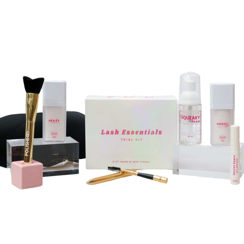 SoCal Beauty - Shop Innovative Beauty Products